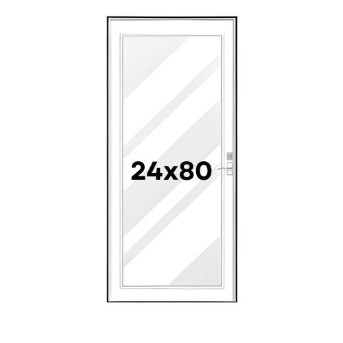 24x80