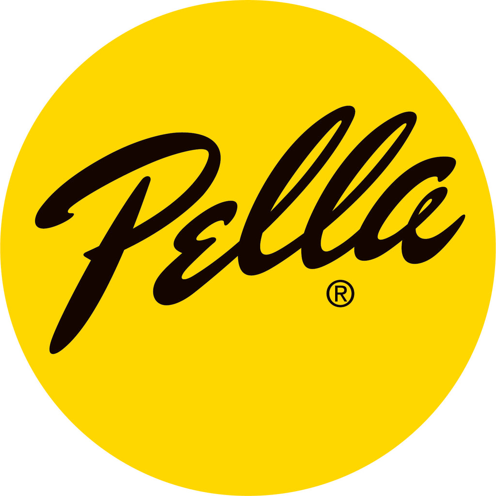 Pella Storm Doors. Buy Online